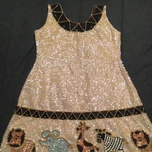 Dresses | Childrens Dress Girls | Poshmark
